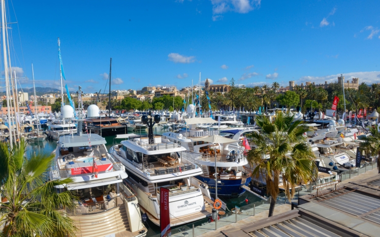 News & Events | Rondal
