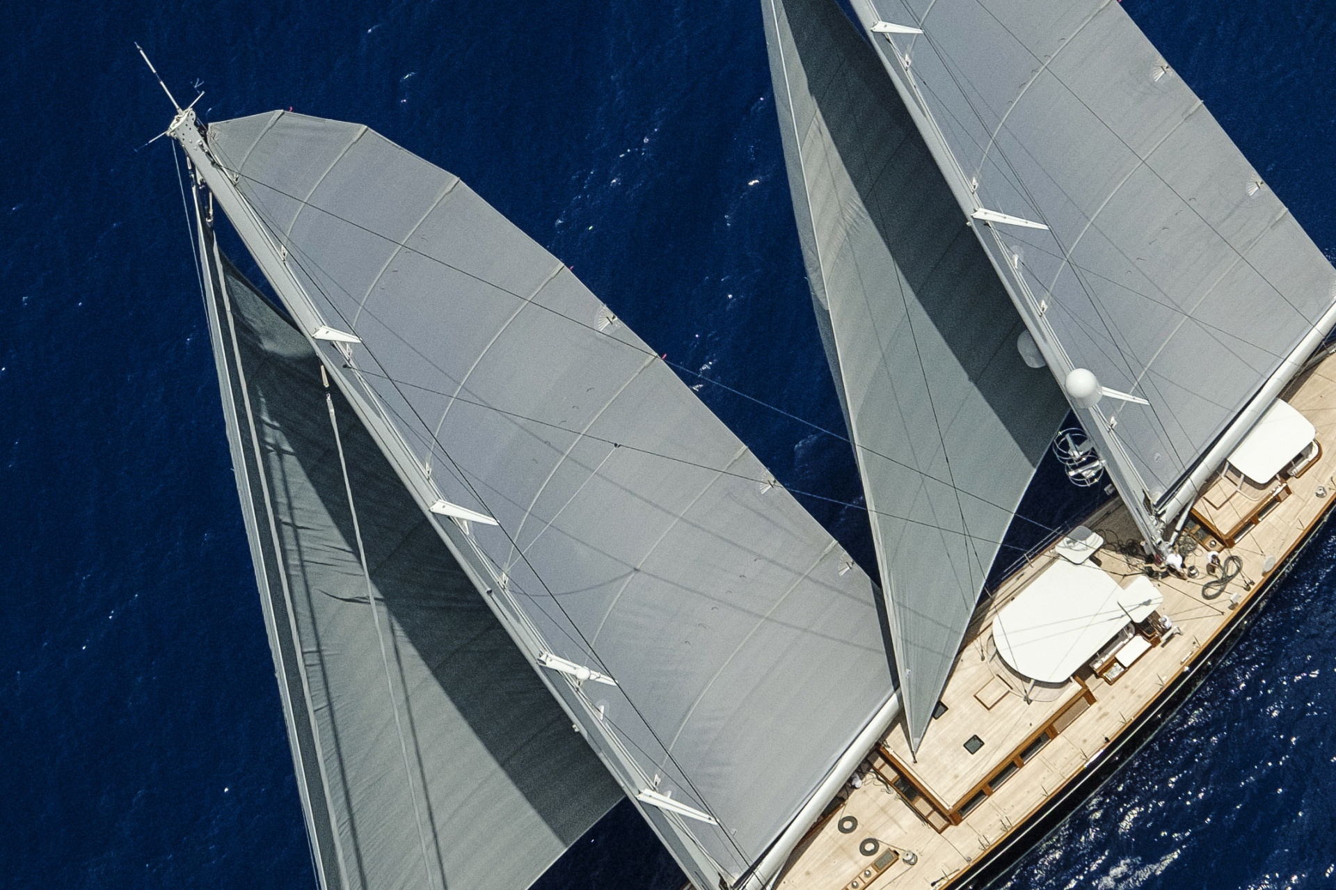 News & Events | Rondal