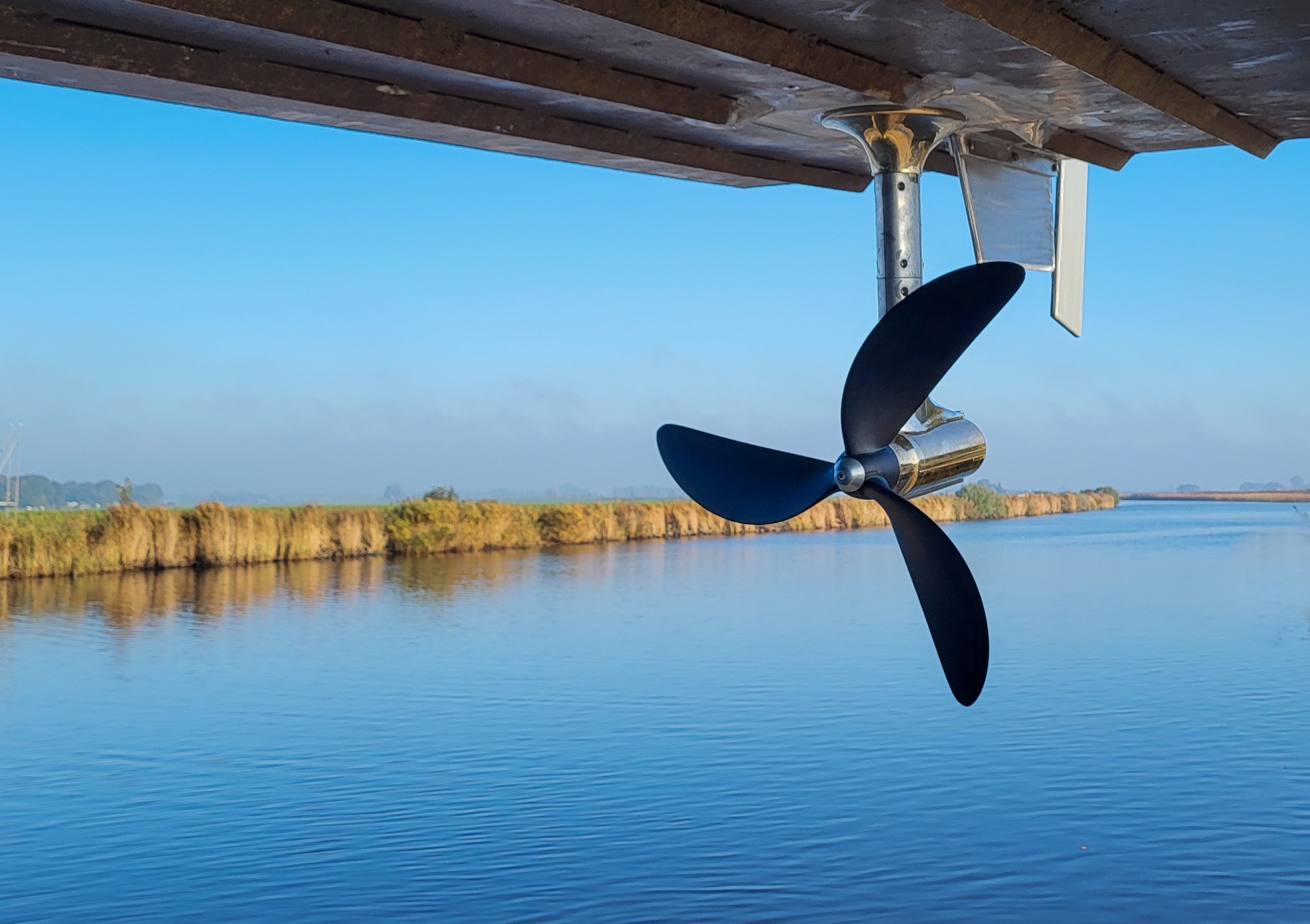 News & Events | Rondal