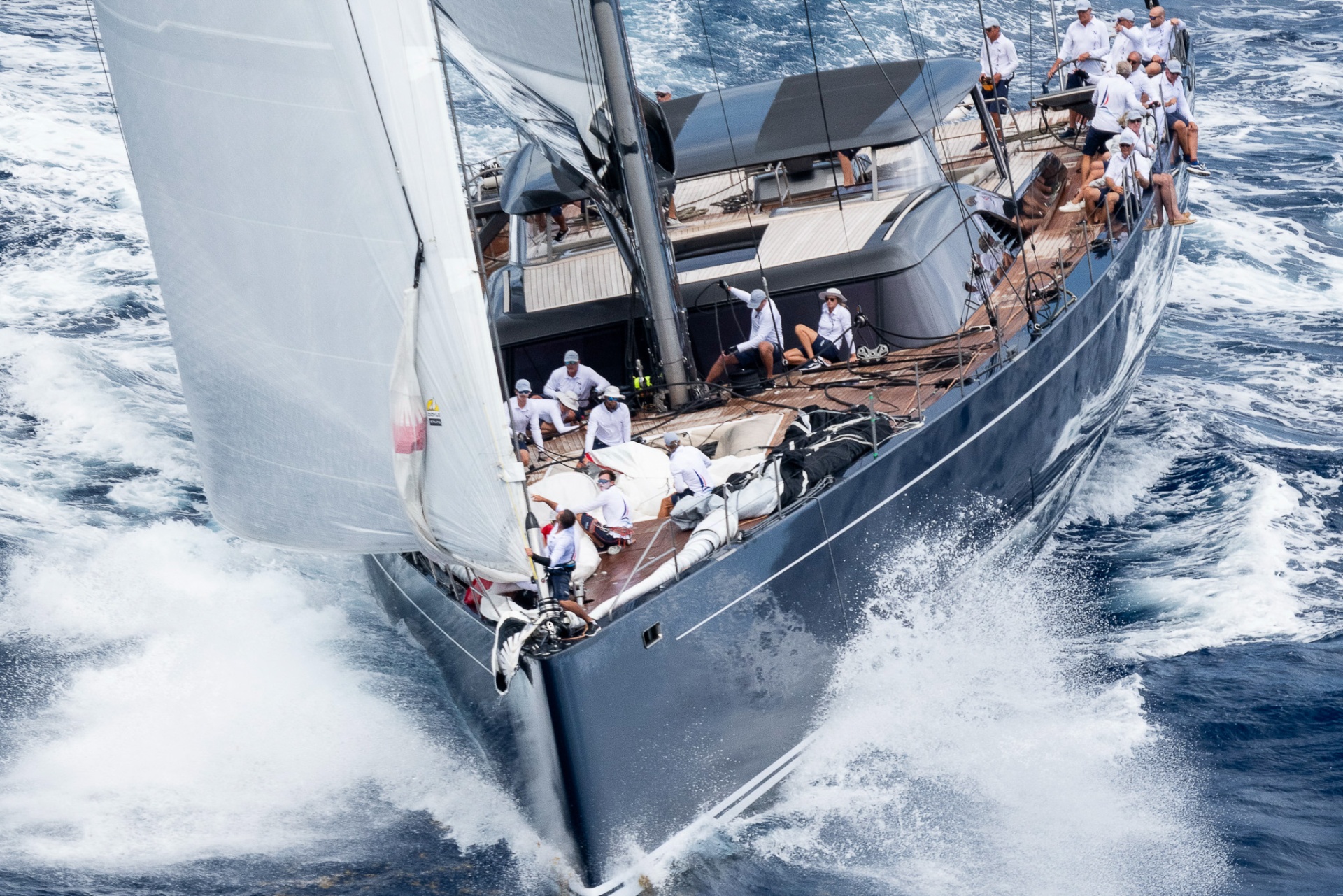 News & Events | Rondal