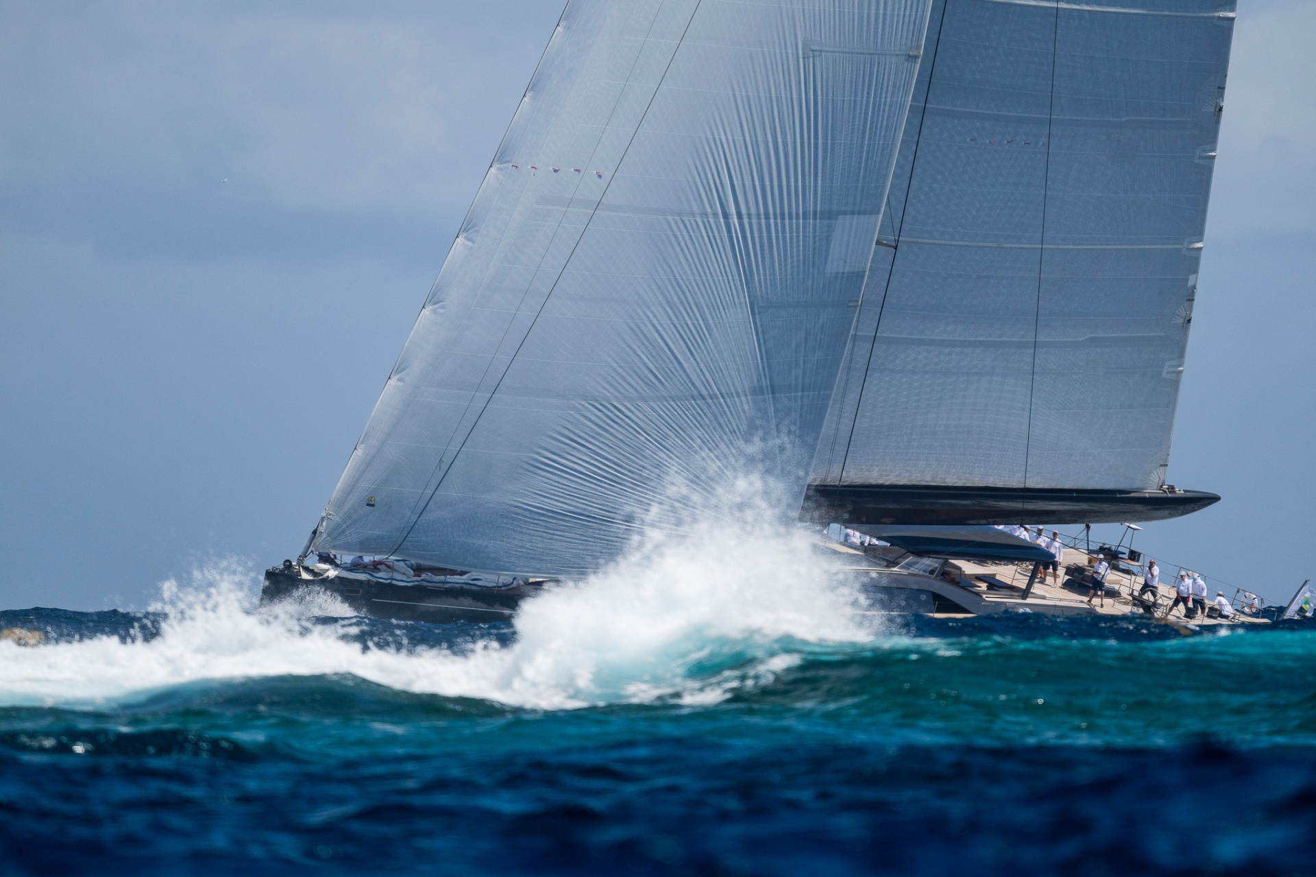 News & Events | Rondal