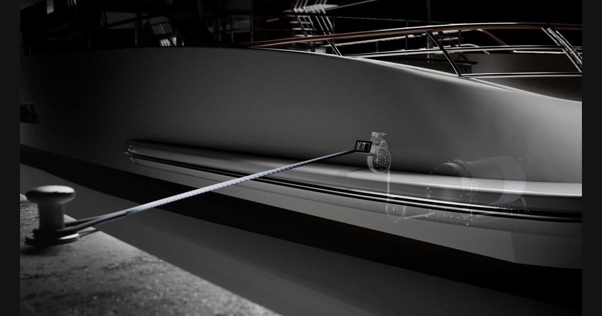 Rondal’s revolution takes up the slack | Rondal